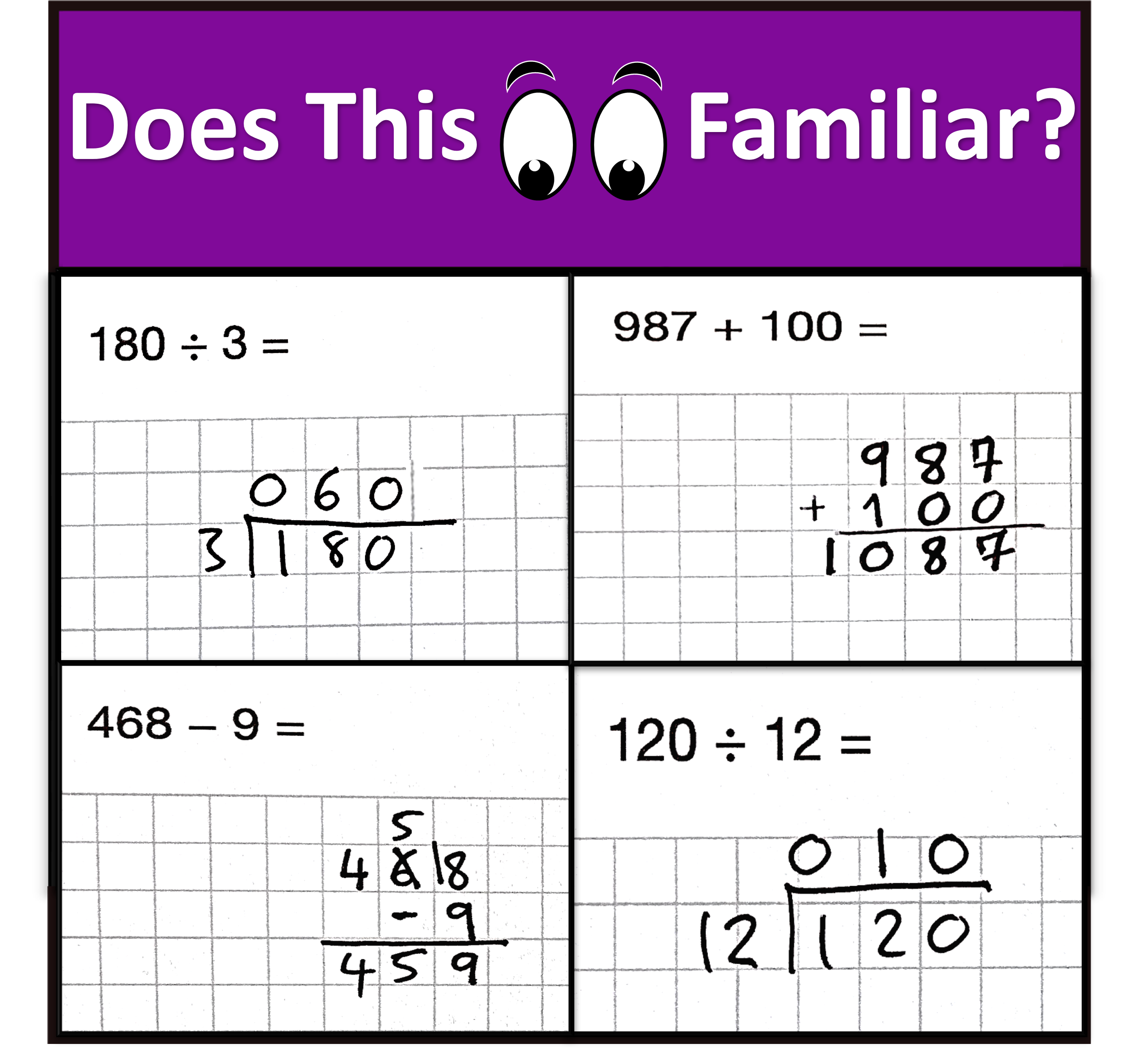 Want your pupils to be a maths whizz?