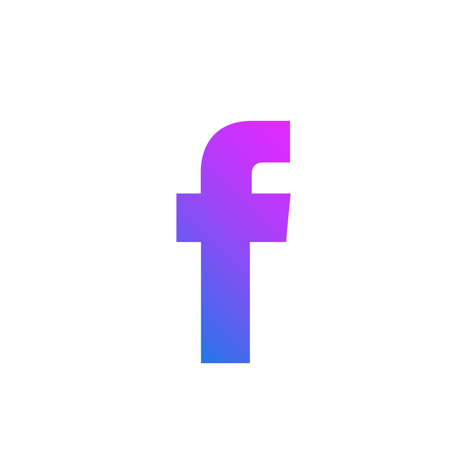 ICO Data Protection Number: ZB385753